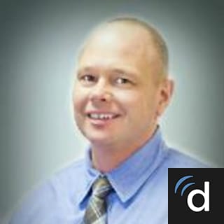 Dr. William Reisinger, DO | North Canton, OH | Emergency Medicine ...