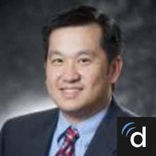 Dr. Luke Y. Shen, MD | San Antonio, TX | General Surgeon | US News Doctors