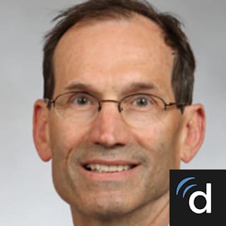 Dr. Kenneth D. Larsen, MD | Clackamas, OR | Anesthesiologist | US News ...