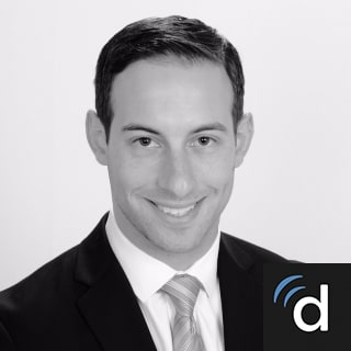 Dr. Brian A. Stoecker, MD | Wynnewood, PA | Internist | US News Doctors