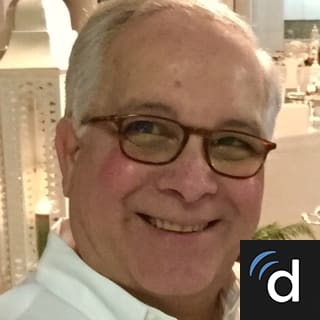Dr. Francisco Colon - Fontanez, MD | Santurce, PR | Dermatologist | US ...