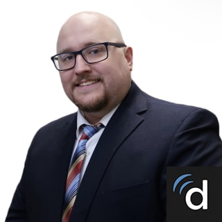 Dr. William L. Hall, MD | Bakersfield, CA | Pediatrician | US News Doctors