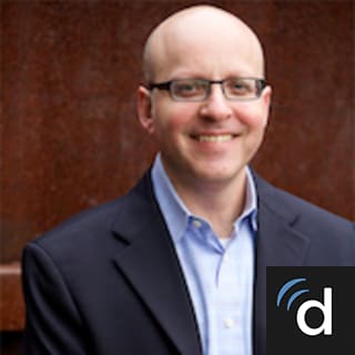 Dr. Howard E. Jeffries, MD | Seattle, WA | Pediatrician | US News Doctors