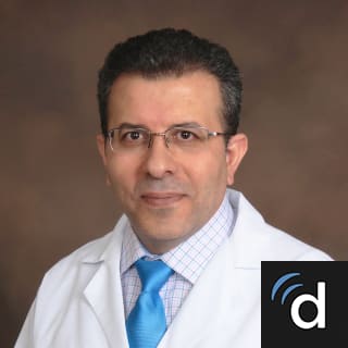 Best Collapsed lung Doctors in Deerfield, NY | Ratings & Reviews | US ...