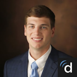 Dr. Steve Monk, MD | Baton Rouge, LA | Neurosurgeon | US News Doctors