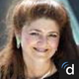 Dr. Donna Magid, MD | Baltimore, MD | Radiologist | US News Doctors