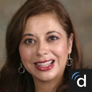 Infectious Disease Specialists near me in Los Angeles, CA