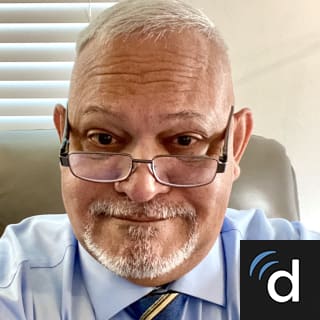 Dr. Kenneth Johnson, MD | Vero Beach, FL | Family Medicine Doctor | US ...