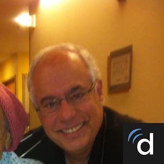 Best Gastroenteritis Doctors in Orlando, FL | Ratings & Reviews | US News Doctors