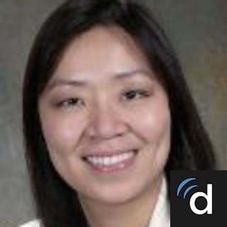 Dr. Chris Clark, MD | Merced, CA | Pediatrician | US News Doctors