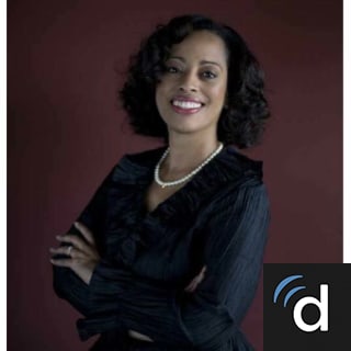 Doctors at Highland Community Hospital in Picayune, MS | Best Hospitals