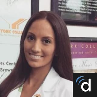 Find Physician Assistants in Orangeburg, NY | US News Doctors