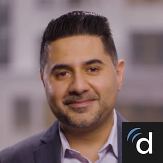 Rheumatologists near me in Brooklyn, NY