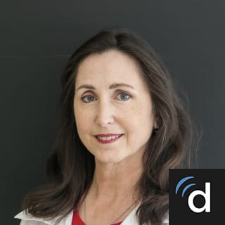 Family Medicine Doctors near me in Dalworthington Gardens, TX