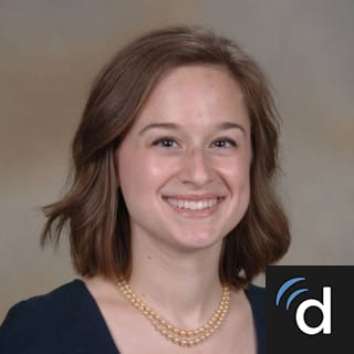 Dr. Casey Mabry, MD | Columbia, MD | Internist | US News Doctors