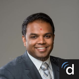 Dr. Ruchit Shah, MD | Greenfield, WI | Internist | US News Doctors