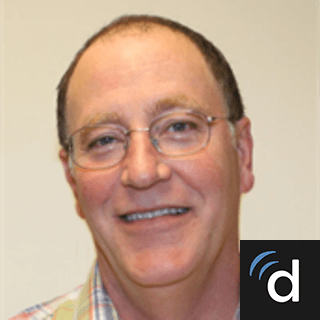 Dr. David A. Felton, MD | Charleston, WV | Anesthesiologist | US News ...