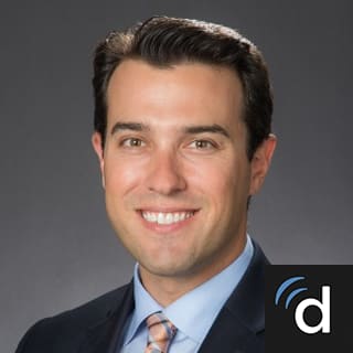 MaineHealth Surgical Care - Portland | US News