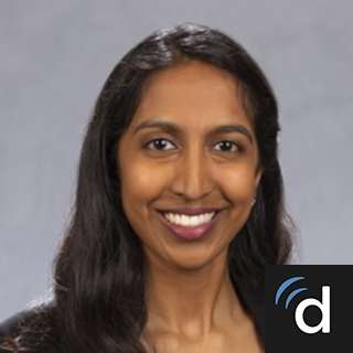 Dr. Neelima Gaddipati, MD | Miami, FL | Internist | US News Doctors