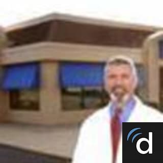 Dr. Paul Bonucci, MD | Princeton, IL | Emergency Medicine Physician ...