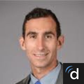 Dr. Brandon Bell, DO | Avon, IN | Obstetrician-Gynecologist | US News ...