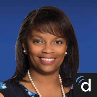 Dr. Holly (Gilmer Hill) Gilmer, MD – Southfield, MI | Neurosurgery
