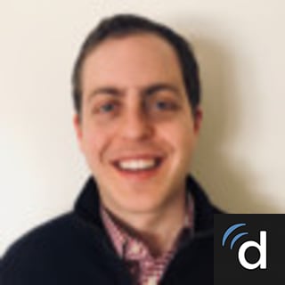 Dr. Steven J. Esses, MD | New York, NY | Radiologist | US News Doctors