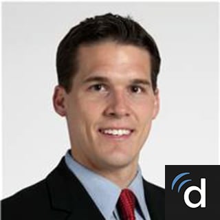 Best Shoulder arthroscopy/rotator cuff repair Doctors in Avon, OH ...