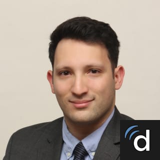 Dr. Daniel Rubinger, MD | Rochester, NY | Anesthesiologist | US News ...