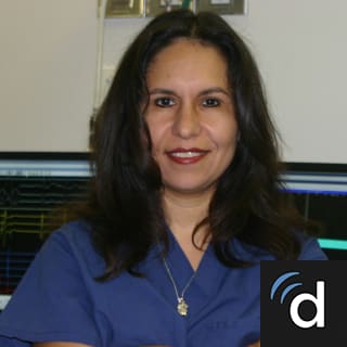 Heart Doctors and Cardiologists near me in Anaheim Hills, CA