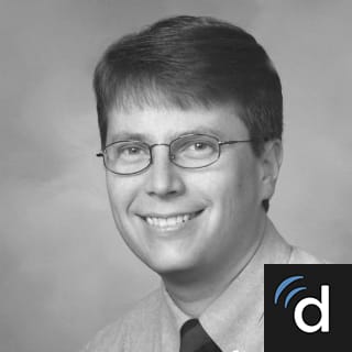 Dr. Brian Starr, MD – Billings, MT | Pediatrics