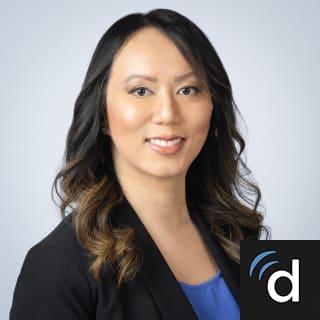 Dr. Stacey Ho, MD | Los Angeles, CA | Neurologist | US News Doctors