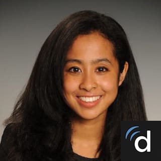 Dr. Sophie Leung, MD – Lebanon, NH | Radiology
