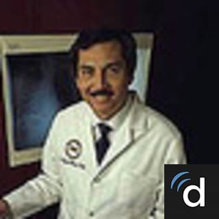 Dr. Harvey D. Humes, MD | Ann Arbor, MI | Nephrologist | US News Doctors