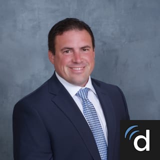 Dr. Christopher Drescher, MD – Latrobe, PA | Family Medicine