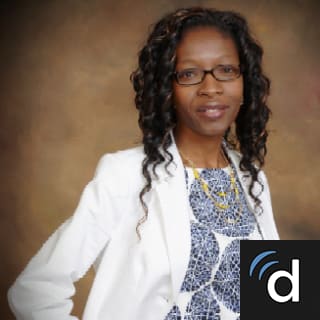 Dr. Moyosore K. Onifade, MD | Saint Louis, MO | Internist | US News Doctors