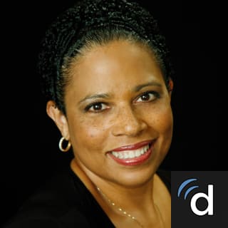 Dr. Marsha C. Armstrong, MD | Germantown, TN | Radiologist | US News ...