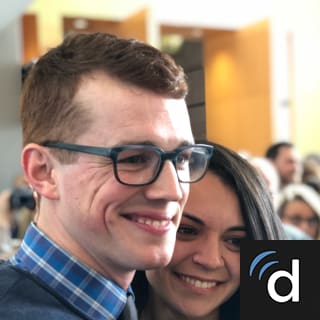 Dr. Conor Grogan, MD | Internist | US News Doctors