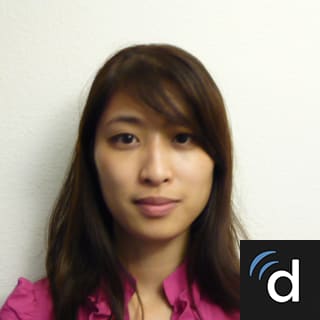 Dr. Z Liu, MD | Providence, RI | Radiologist | US News Doctors