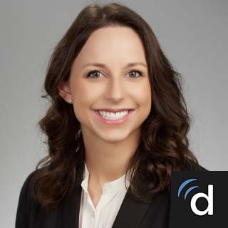 Dr. Morgan Hulme, MD | Sugar Land, TX | Pediatrician | US News Doctors