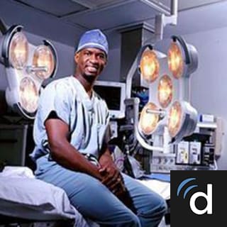 Dr. Stephen Carryl, MD – Brooklyn, NY | General Surgery