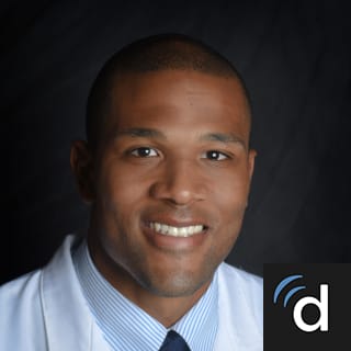 Dr. Jeremy C. Thompson, MD | Rochester, MN | Orthopedist | US News Doctors