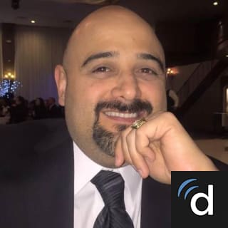 Dr. Bernardo Carpio, MD | Pharr, TX | Family Medicine Doctor | US News ...