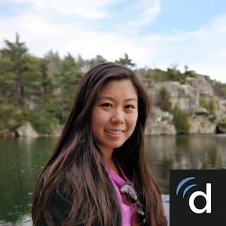 Obstetrician-Gynecologists near me in El Granada, CA