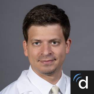 Vascular Surgeons near me in Queens, NY