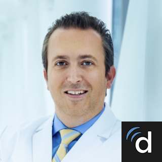 Dr. Ronen Nazarian, MD | Beverly Hills, CA | ENT-Otolaryngologist | US ...