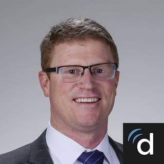 Dr. Joseph R. Triggs, MD | Philadelphia, PA | Gastroenterologist | US ...