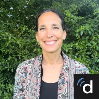 Dr. Elizabeth P. Norheim, MD | Downey, CA | Orthopedist | US News Doctors