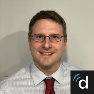 Dr. James Morris, MD – Louisville, KY | Radiology