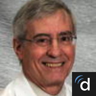 Dr. Alan G. Wasserman, MD | Washington, DC | Cardiologist | US News Doctors